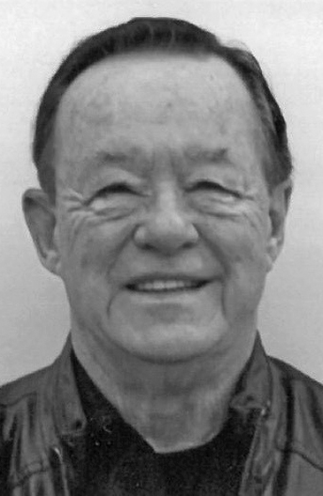 Keith E. Farrell | News, Sports, Jobs - The Mining Journal